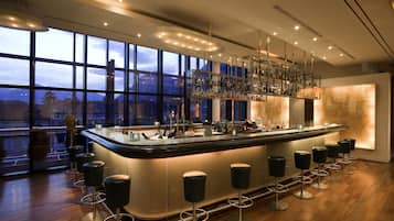 Bar (na propriedade)