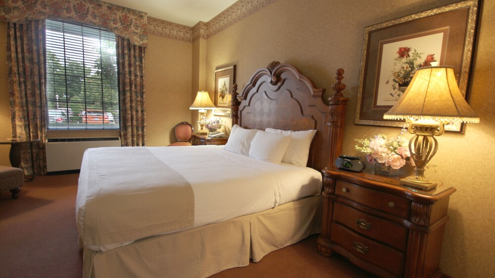 8 Best Spa Resorts In Long Island, USA - Updated 2023 | Trip101