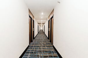 Entrada
