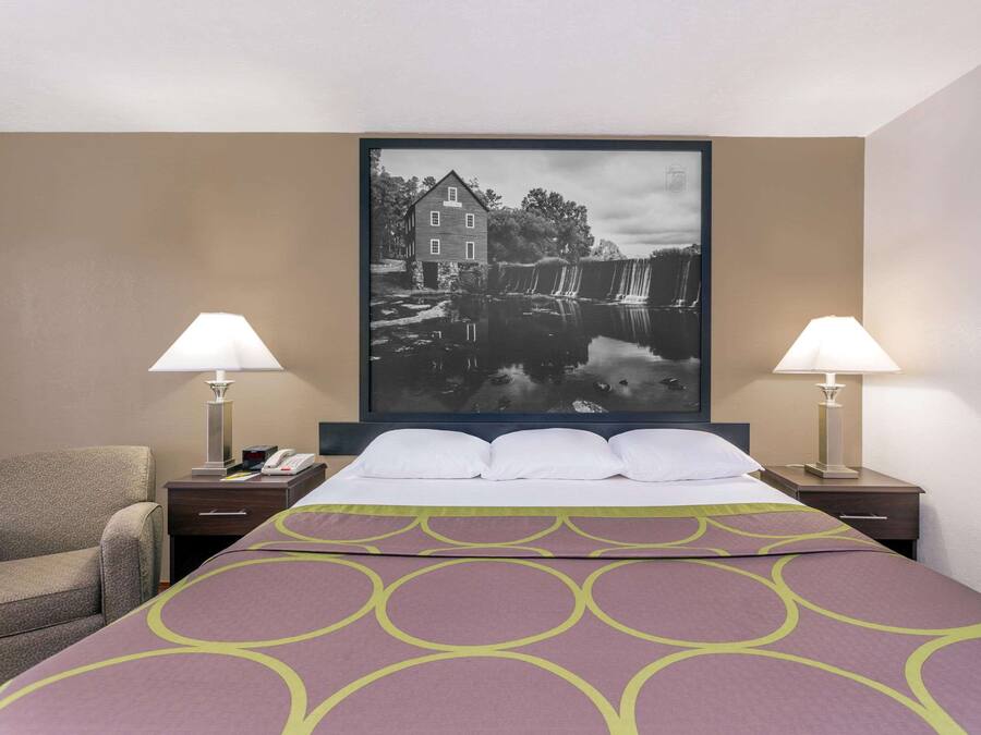 Individualmente decorados, individualmente mobiliados, escrivaninha