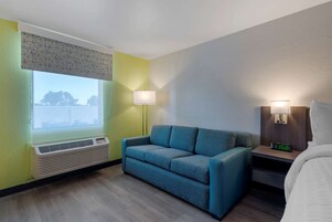 Roupas de cama premium, escrivaninha, ferros/tábuas de passar roupa