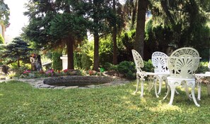 Jardim