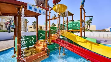 Instalações desportivas