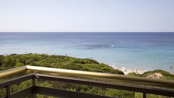 Quarto Familiar | Praia | Perto da praia, toalhas de praia, vela