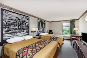 Ferro/tábua de engomar, berços/camas para crianças grátis