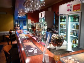 Bar (na propriedade)