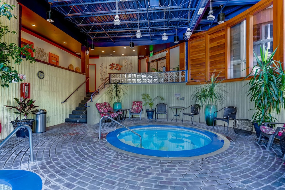 Vail Run Resort - reviews,open hours,photo spots,things to do ...