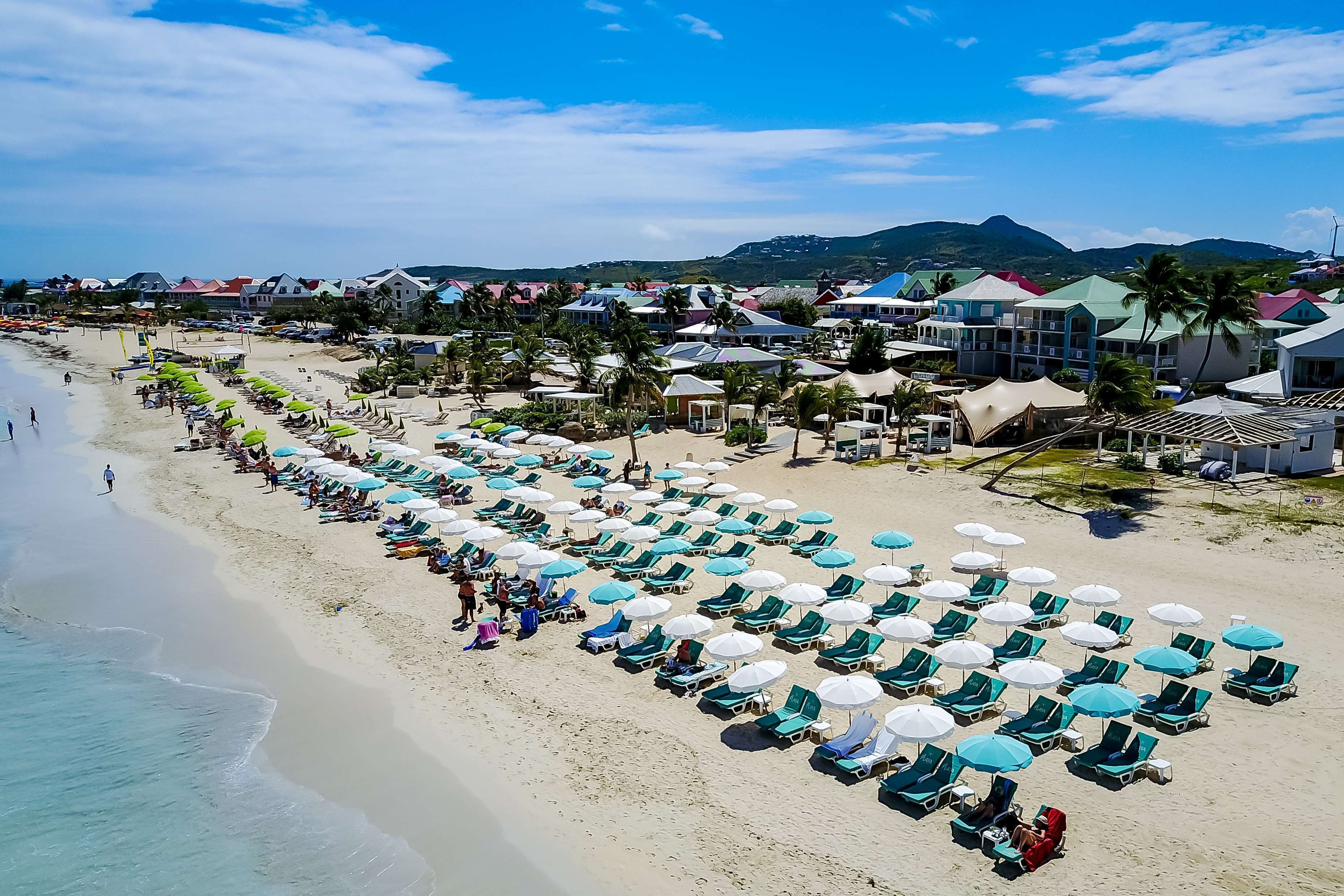 La Playa Orient Bay Reviews, Deals & Photos 2024 - Expedia