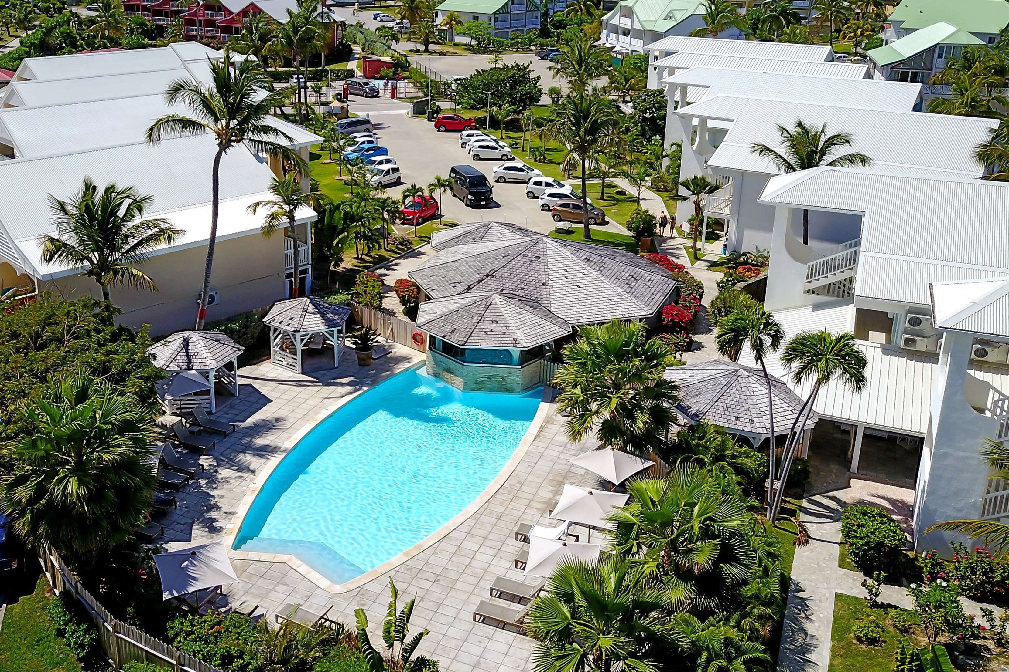 La Playa Orient Bay Reviews, Deals & Photos 2024 - Expedia