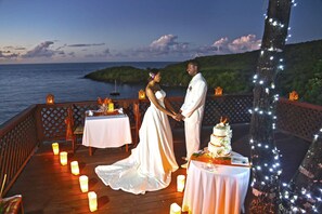 Ti Kaye Resort & Spa - Adults Only Reviews, Deals & Photos 2024 ...