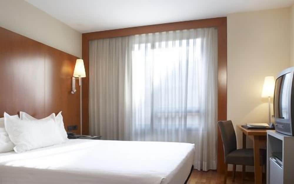 B&b Hotel Castellon - Castellon de la Plana