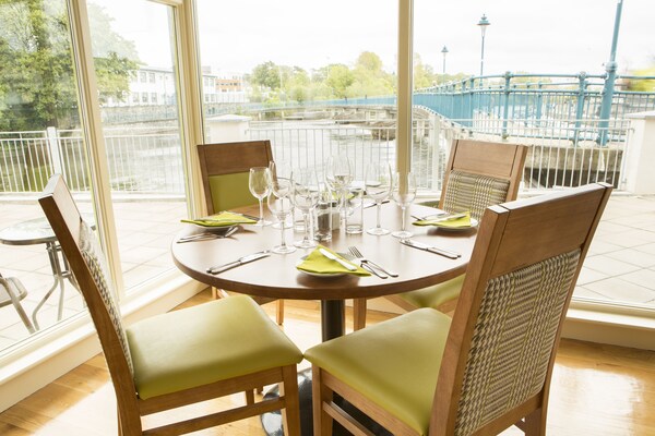 Riverside Hotel - Sligo