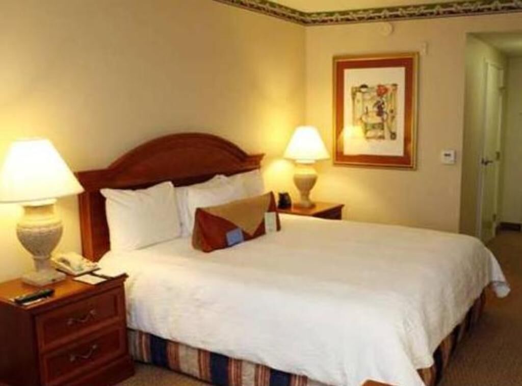Roupas de cama antialérgicas, escrivaninha