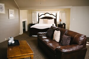 Ferros/tábuas de passar roupa, camas extras/dobráveis (sobretaxa)