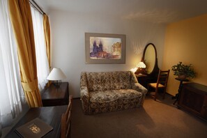 TV 50 cm com canais via satélite