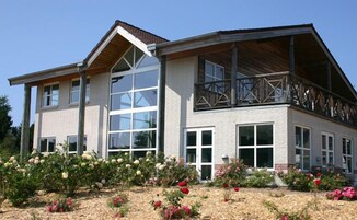 Sauna, banheira de hidromassagem, hammam, tratamentos corporais 