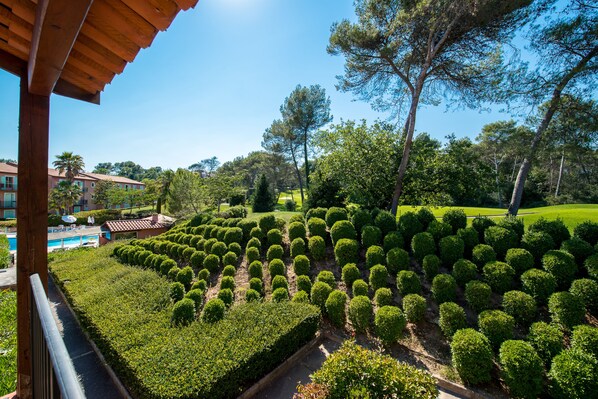 Jardim
