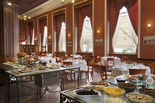 Comodidade do alojamento