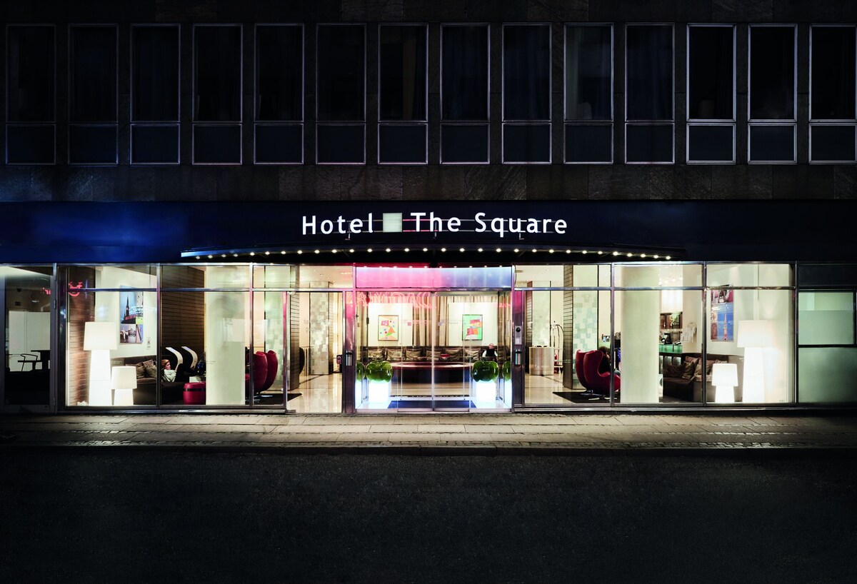 The Square Reviews, Deals & Photos 2023 - Expedia