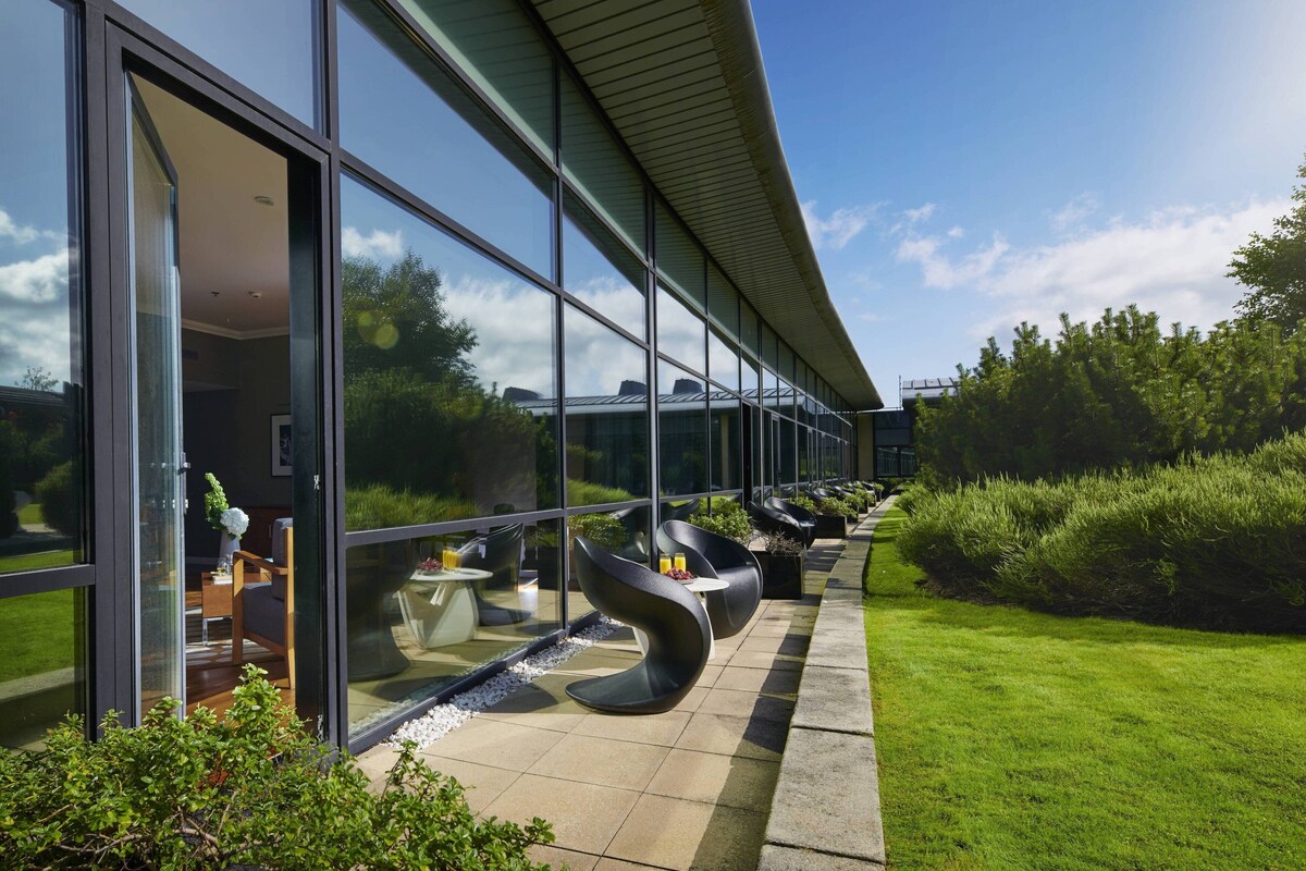 The Glasshouse, Autograph Collection Reviews, Deals & Photos 2023 - Expedia