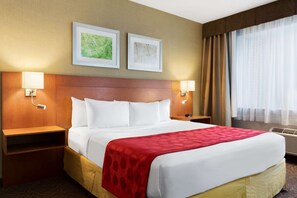 Secretária, secretária adequada para computadores portáteis 