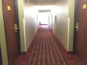 Entrada