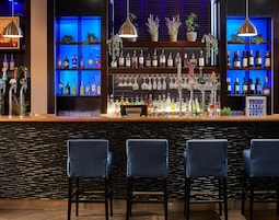 Bar (na propriedade)