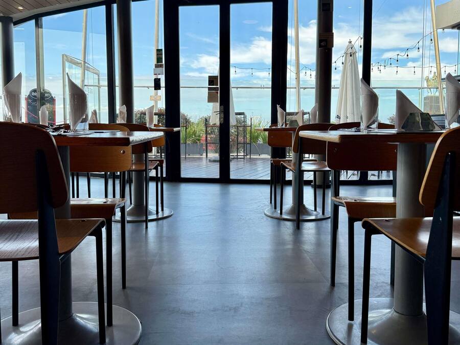 Culinária internacional