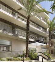 Pormenores do exterior