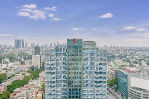 Fiesta Inn Insurgentes Viaducto Reviews, Deals & Photos 2024 - Expedia