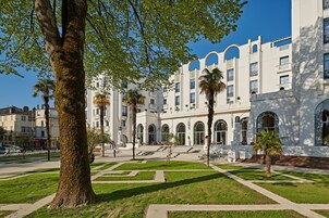 Jardim