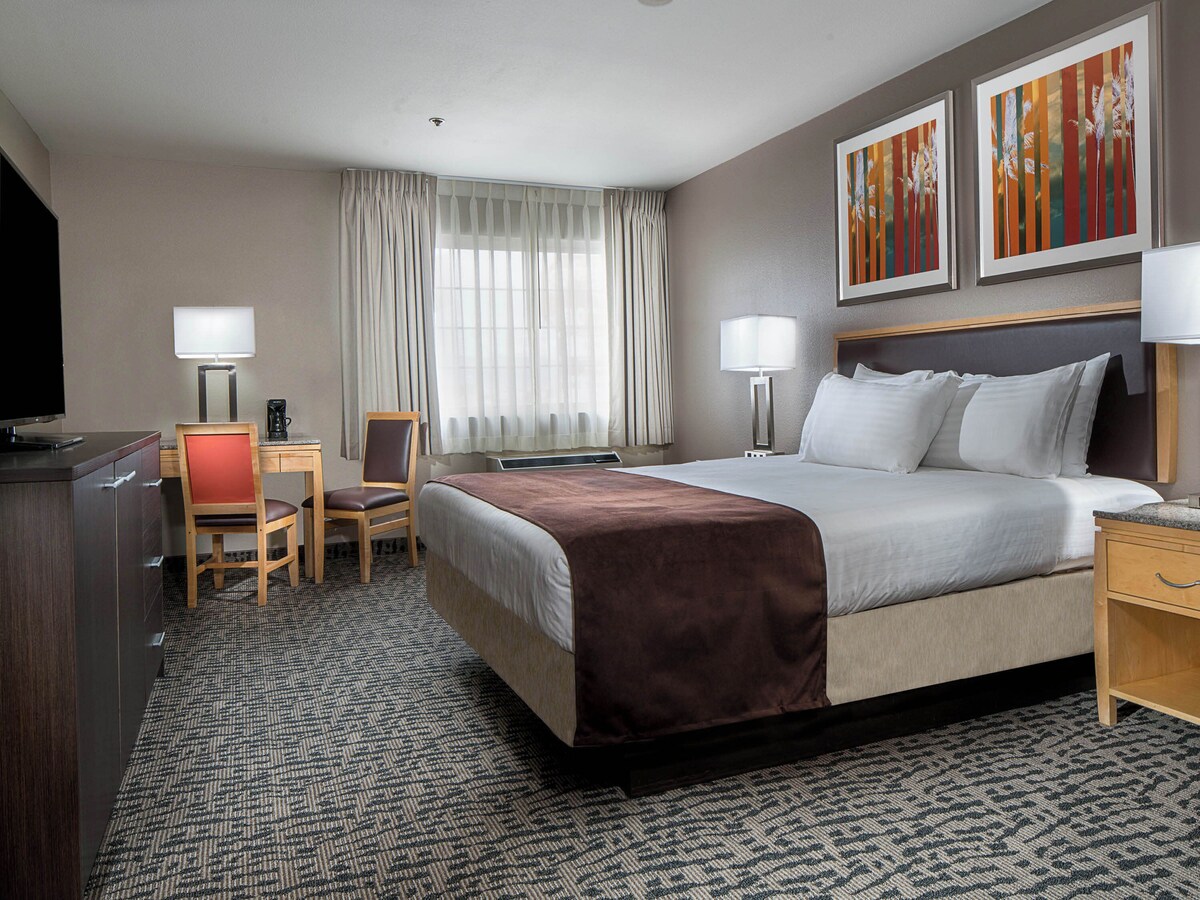 Arizona Charlie's Decatur Reviews, Deals & Photos 2023 - Expedia