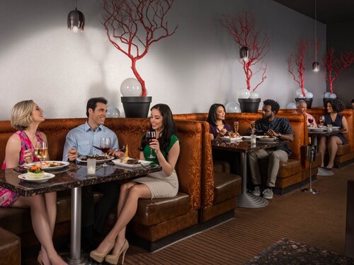 Arizona Charlie's Decatur Reviews, Deals & Photos 2024 - Expedia