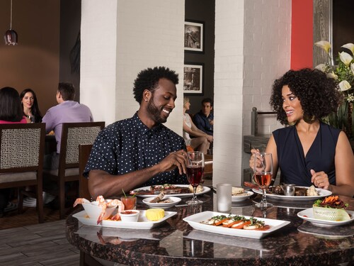 Arizona Charlie's Decatur Reviews, Deals & Photos 2024 - Expedia