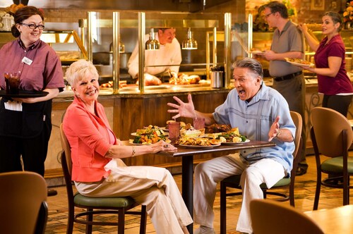 Arizona Charlie's Decatur Reviews, Deals & Photos 2024 - Expedia