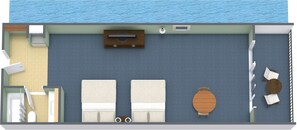 The Breakers Resort Reviews, Deals & Photos 2023 - Expedia