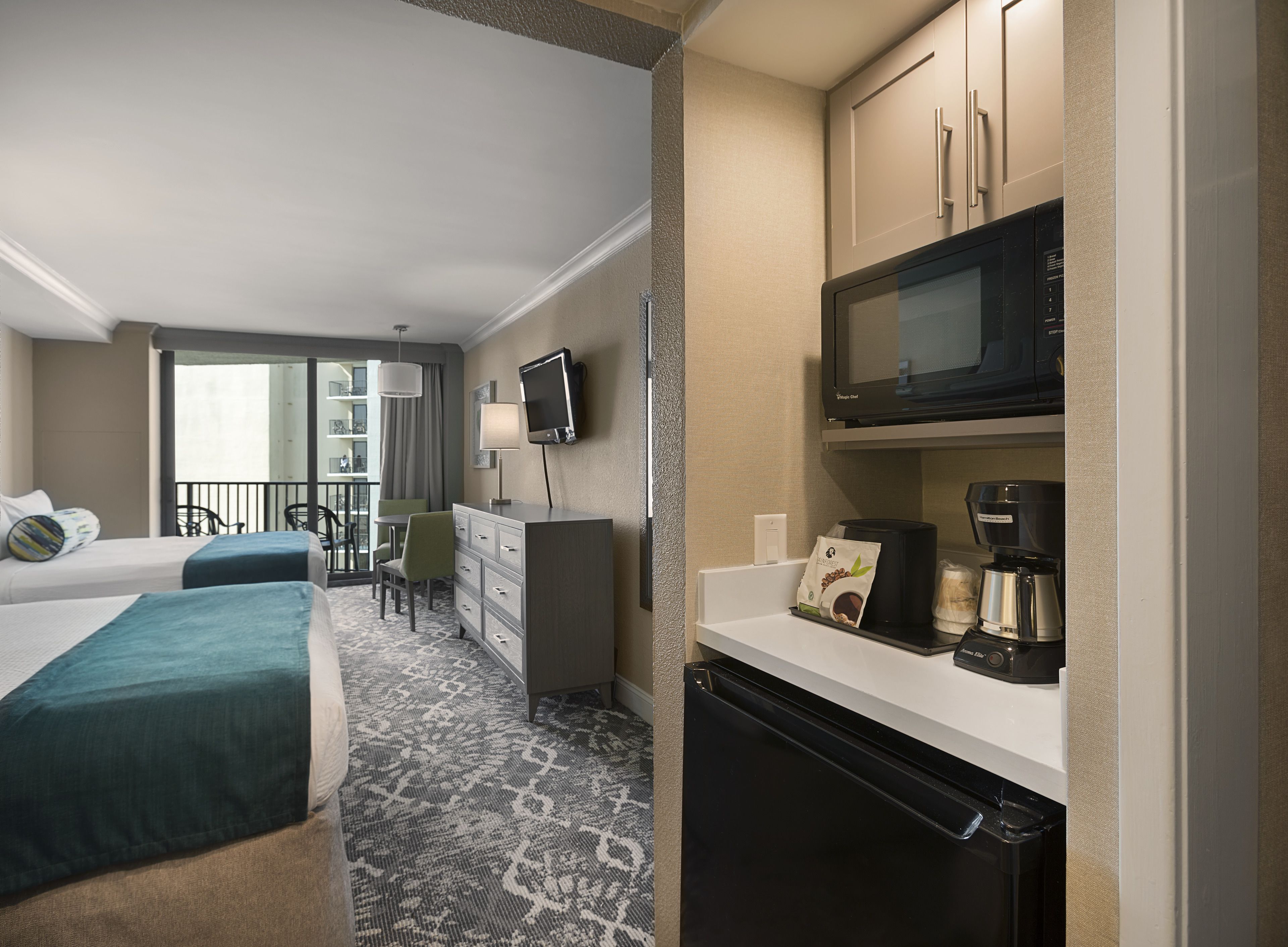 The Breakers Resort Reviews, Deals & Photos 2024 - Expedia