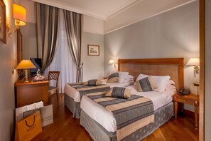Albergo Ottocento in Rome: Find Hotel Reviews, Rooms, and Prices on ...