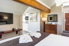 Quarto Individual | Lençóis de algodão egípcio, roupa de alta qualidade 