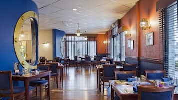 Jantares servidos, cozinha francesa