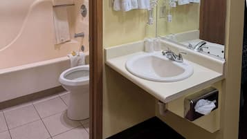 Secretária, Wi-fi grátis, roupa de cama fornecida