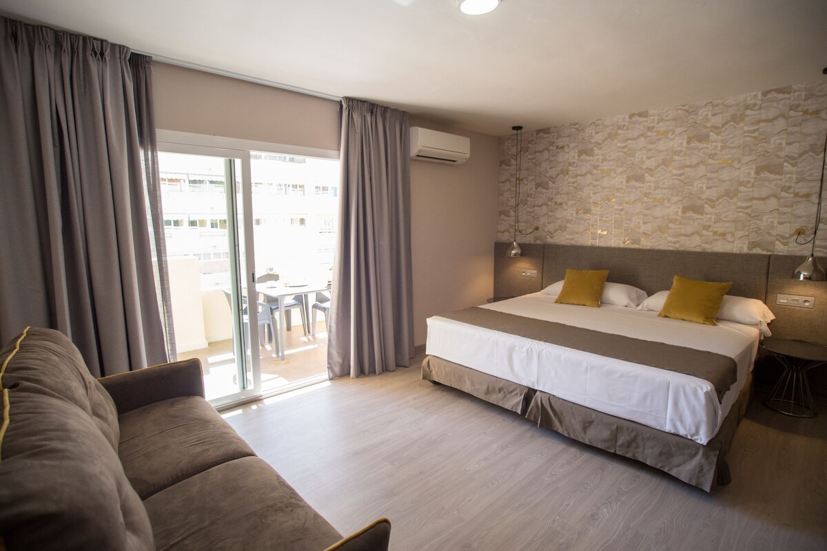 Ona Marbella Inn Reviews, Deals & Photos 2024 - Expedia.co.uk