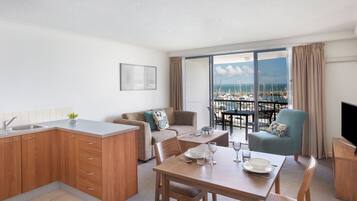 TV LCD 32 polegadas com canais digitais