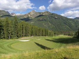 Golfe