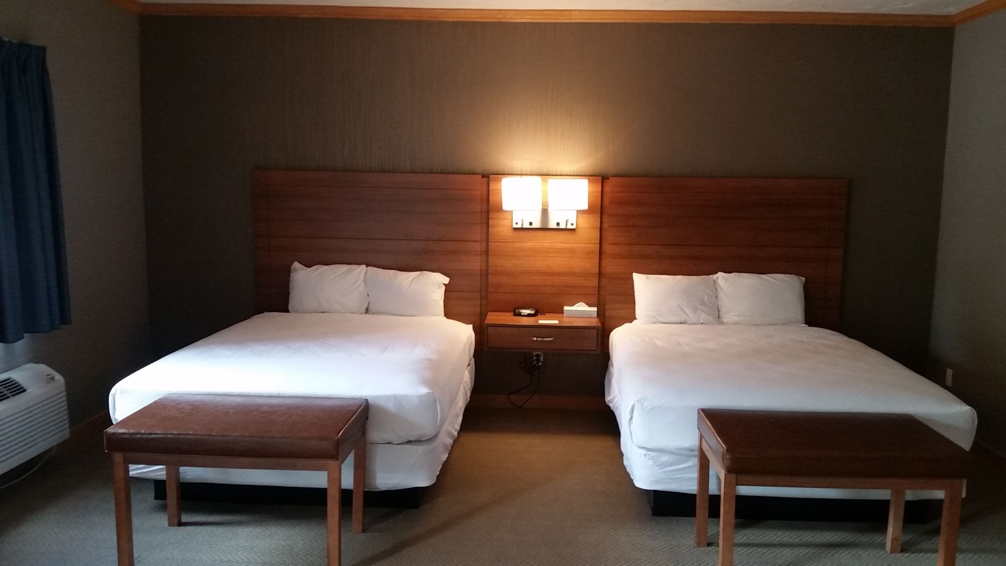 Treetops Resort Reviews, Deals & Photos 2023 - Expedia