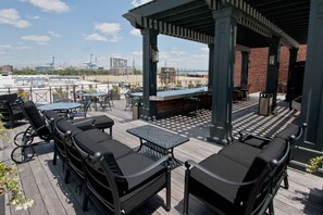 Ansonborough Inn Reviews, Deals & Photos 2024 - Expedia