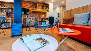 Bar (na propriedade)