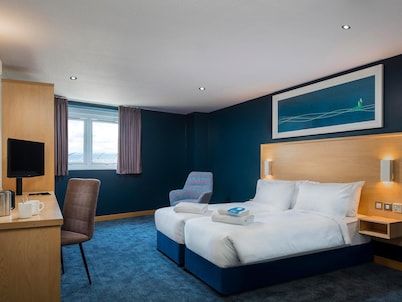 Travelodge Durham