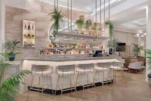 Bar (na propriedade)