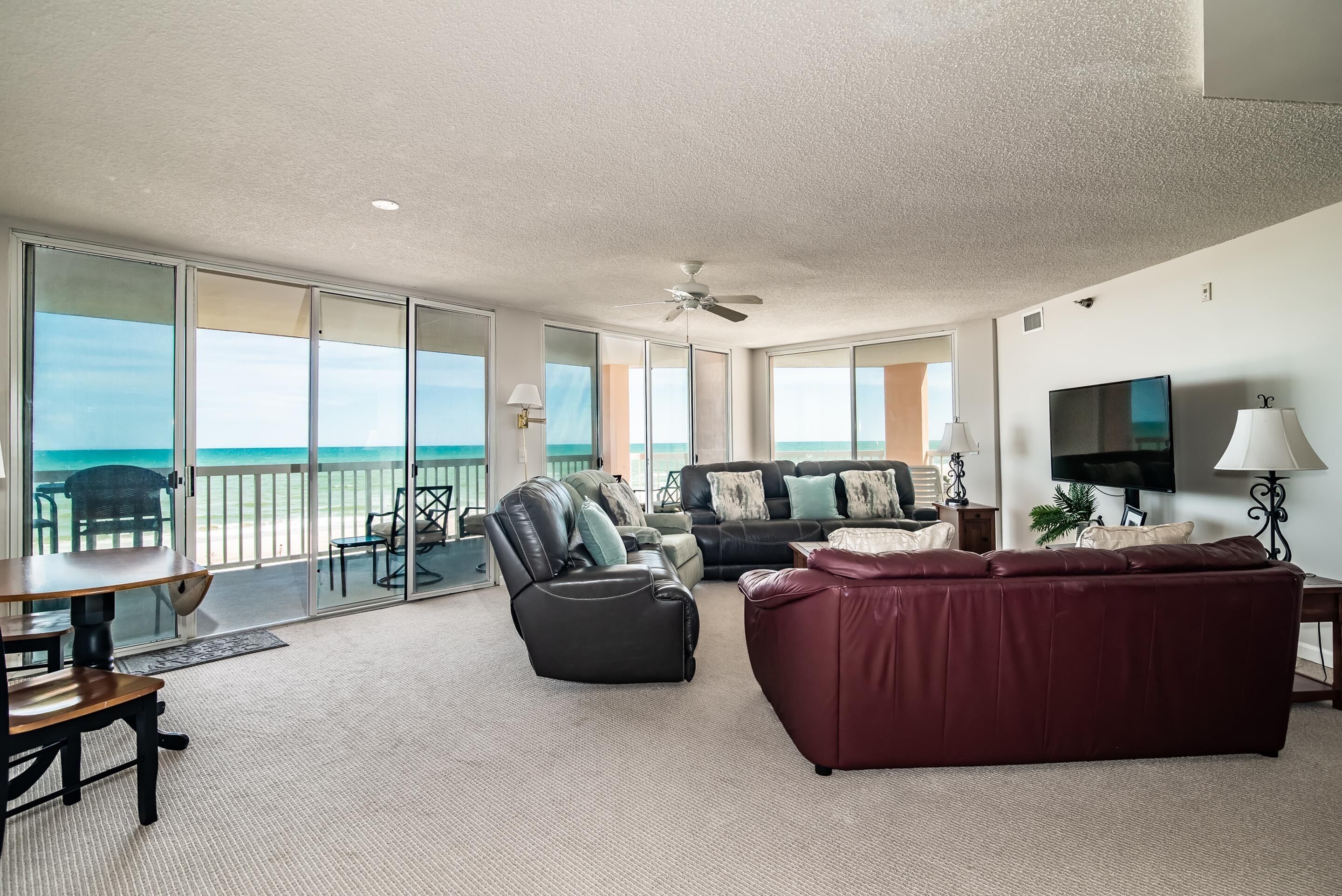 Litchfield Beach & Golf Resort Reviews, Deals & Photos 2024 - Expedia